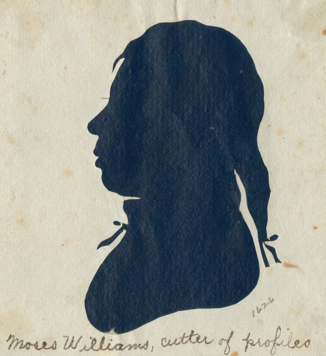 Black History Month: Moses Williams – PHL Watchdog