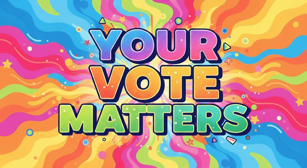 Election Day 2025 – PHL Watchdog